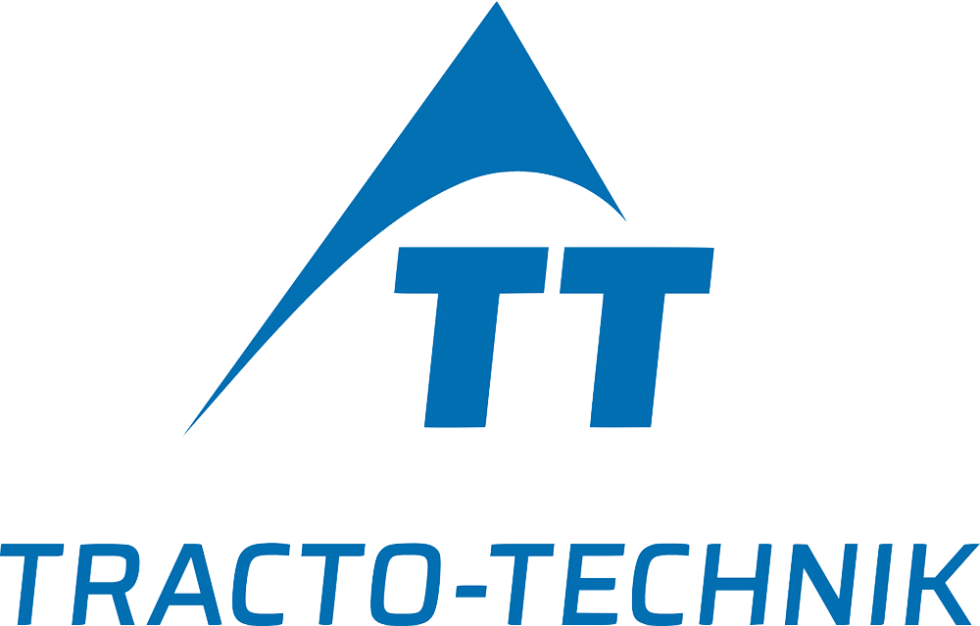 TRACTO-TECHNIK | Lucas Plant Sales